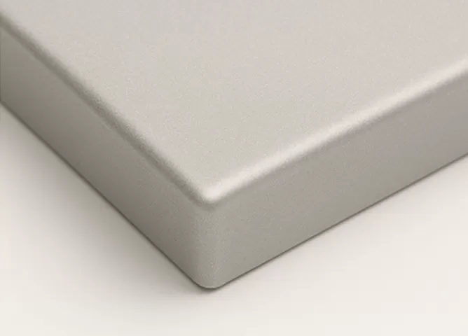 Aluminium Solid Panel | China Manufacturer - Altop Facade