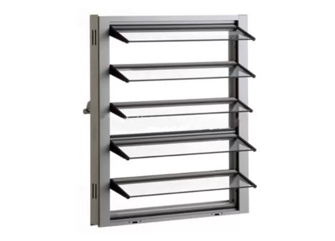 Aluminum Doors & Windows | China Manufacturer - Altop Facade