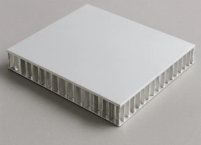 Honeycomb Aluminum Panel | China Manufacturer - Altop Facade