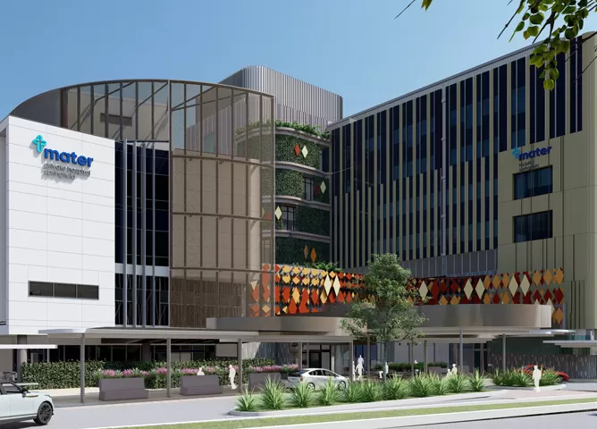 Aluminum Doors & Windows | China Manufacturer - Altop Facade