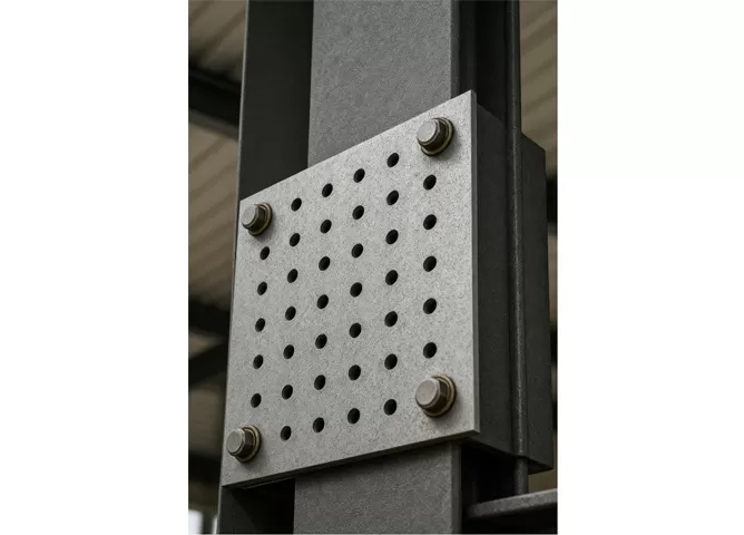 Stainless Steel Cladding Sheet | China Manufacturer - Altop Facade