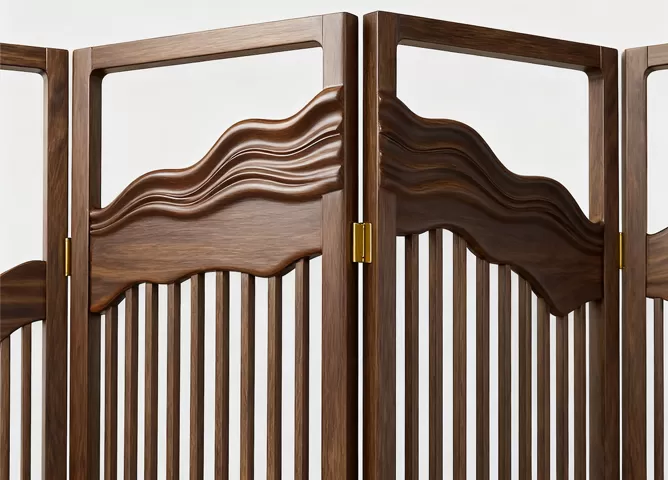 Stainless Steel Screen | China Manufacturer - Altop Facade