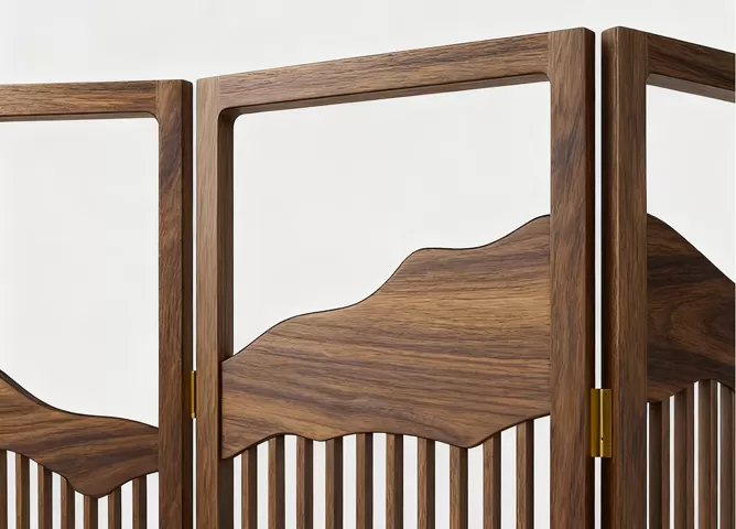 Stainless Steel Screen | China Manufacturer - Altop Facade