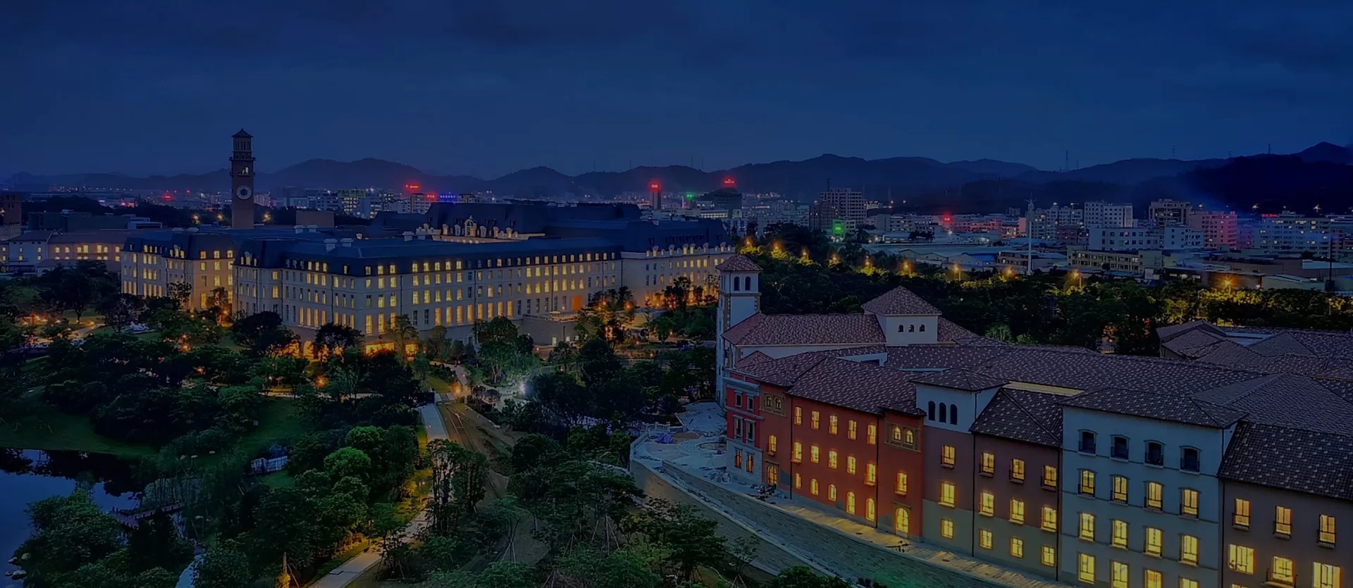 Metal Ceiling & Soffit Systems | China Manufacturer - Altop Facade